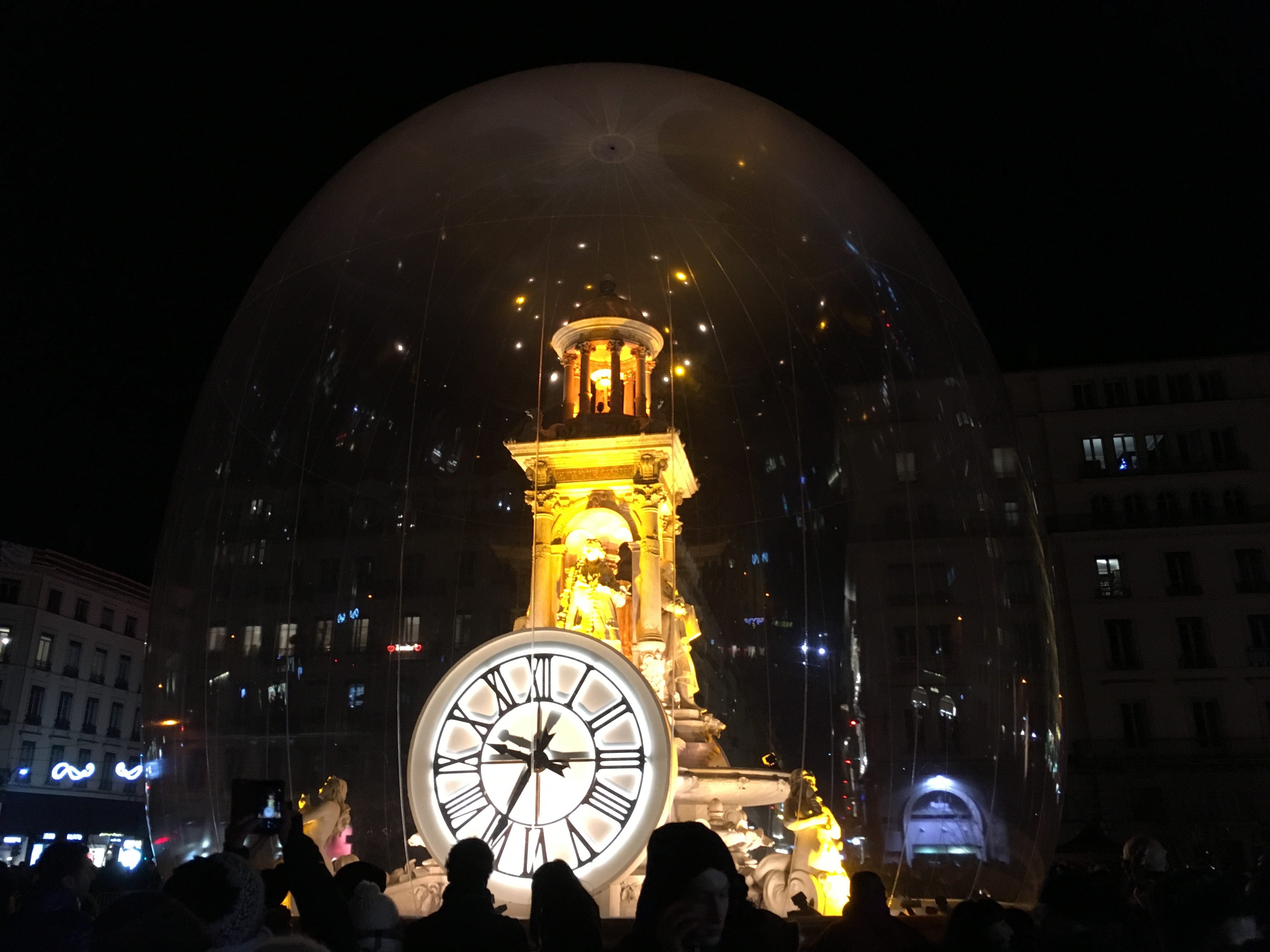 IMG_3865 | JnR’s Adventures